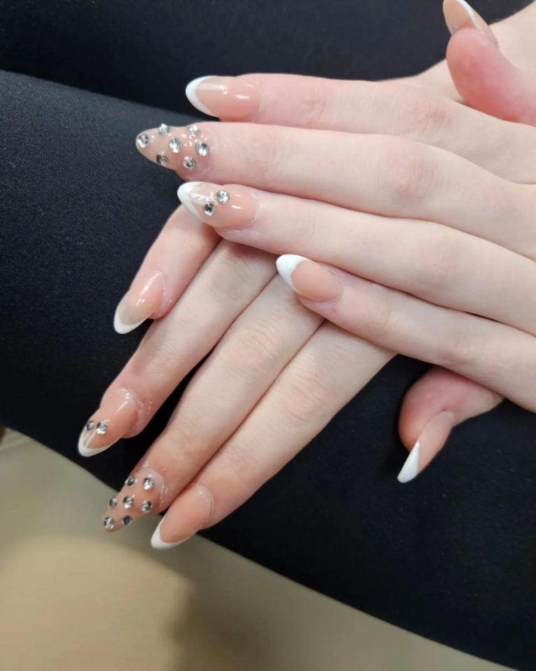 Gallery – The Forest Salon and Spa