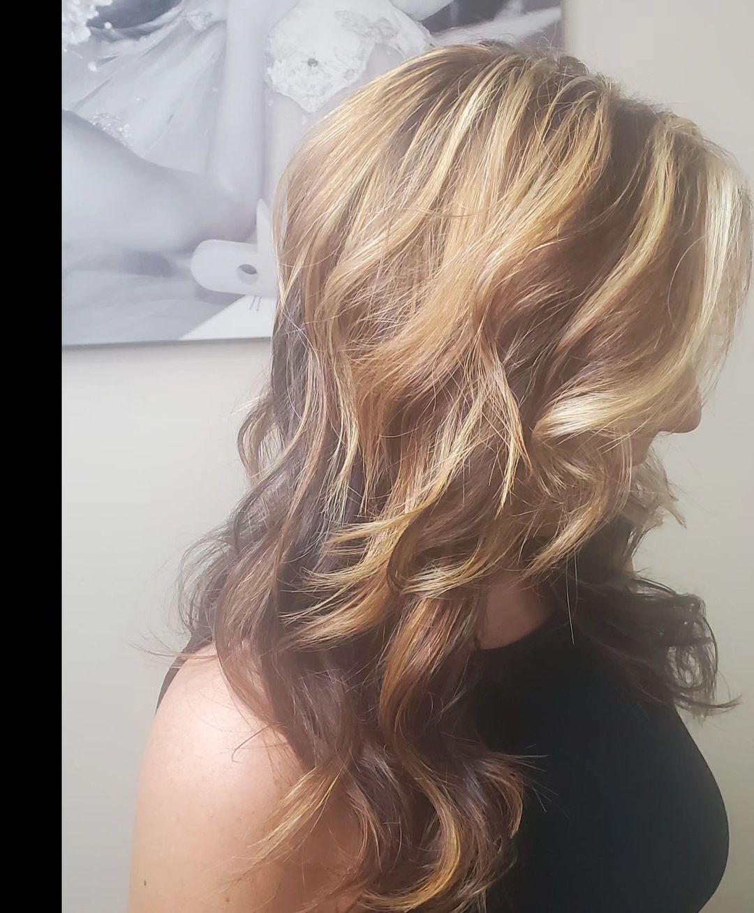 Gallery – The Forest Salon and Spa